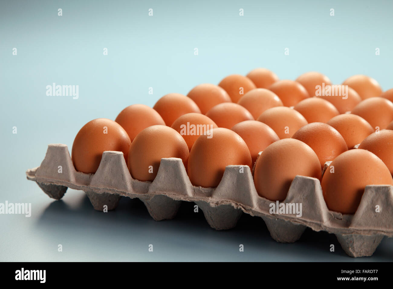 Carton image hi-res stock photography and images - Alamy