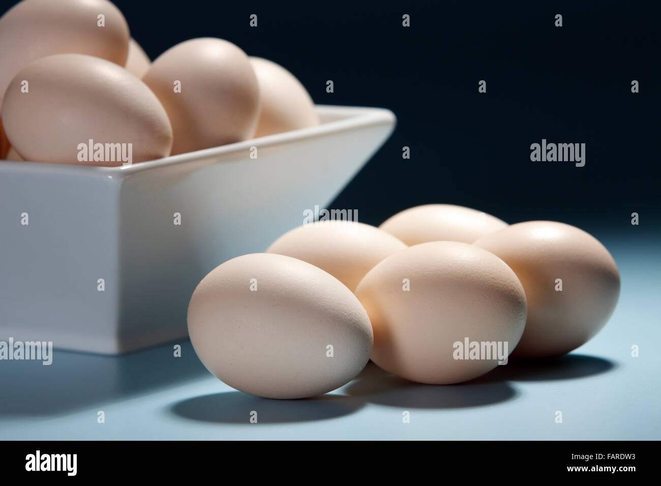 close up group of egg Stock Photo - Alamy