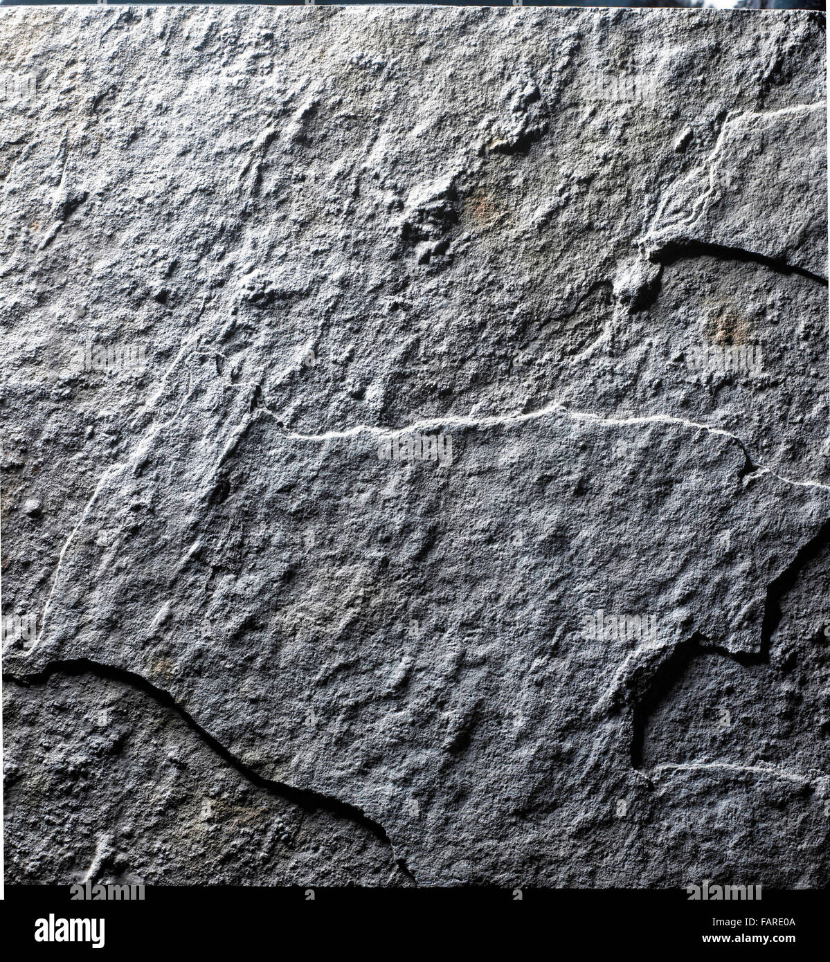 Rocky texture background in detail Stock Photo - Alamy