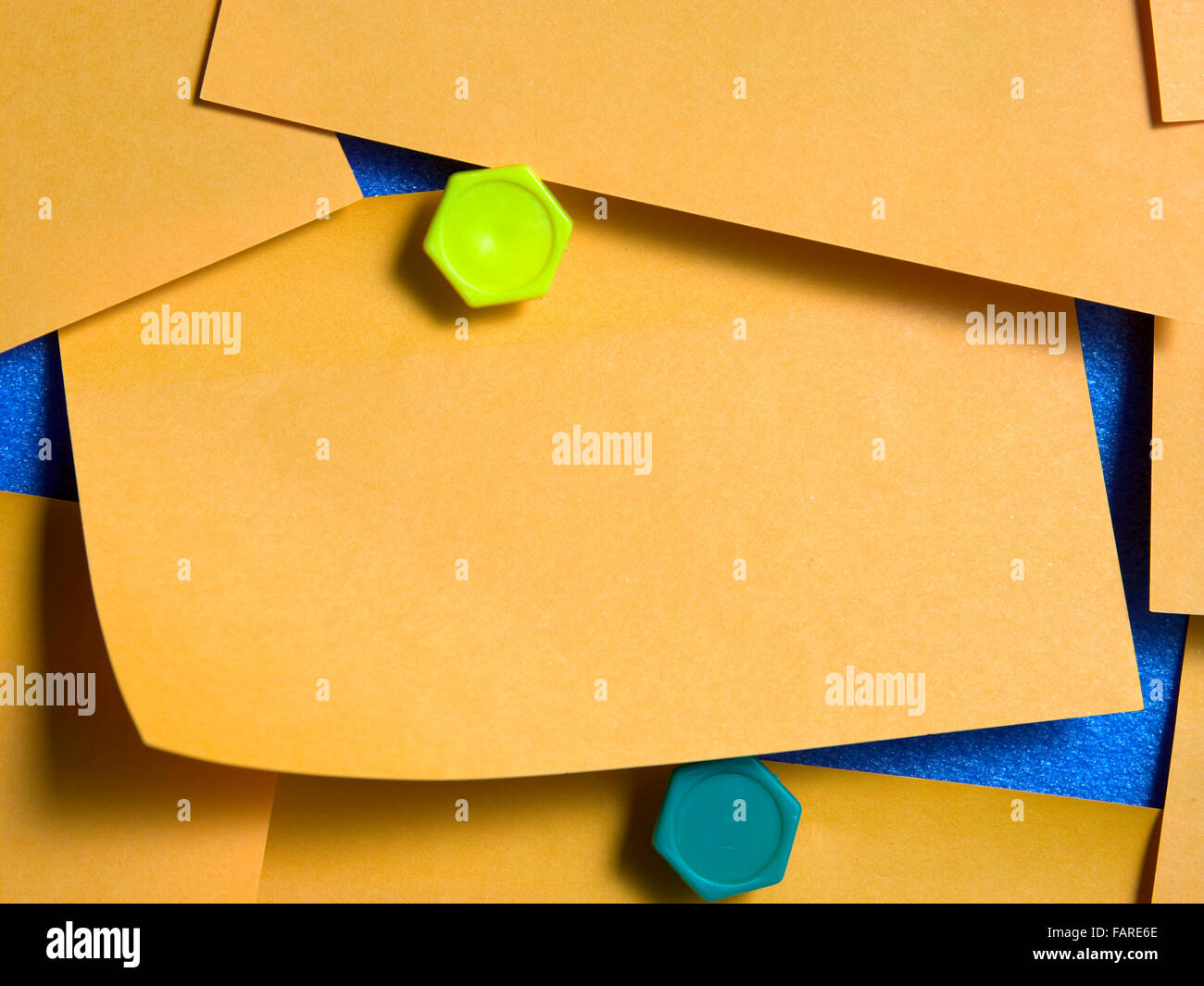 Editing paper hi-res stock photography and images - Alamy