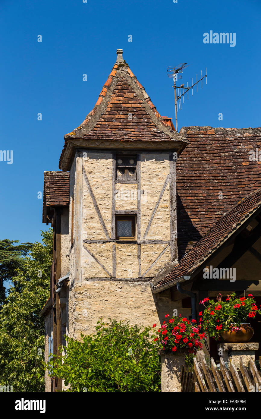 Gramat hi-res stock photography and images - Alamy