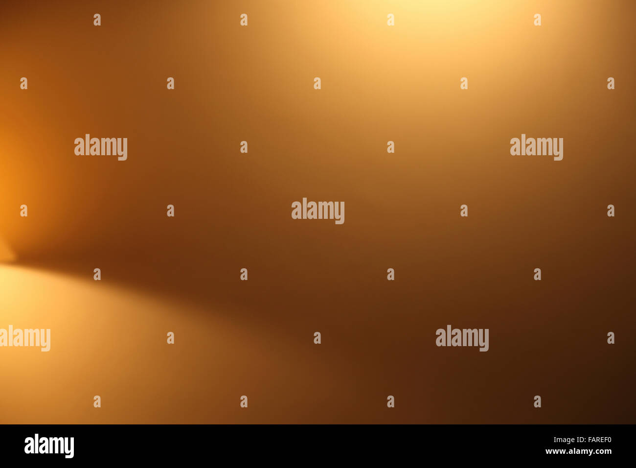 abstract gold beauty background for design Stock Photo - Alamy