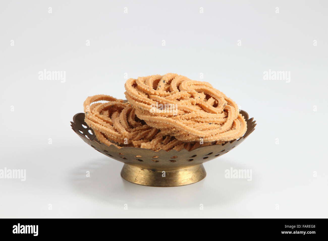 india food / muruku Stock Photo - Alamy