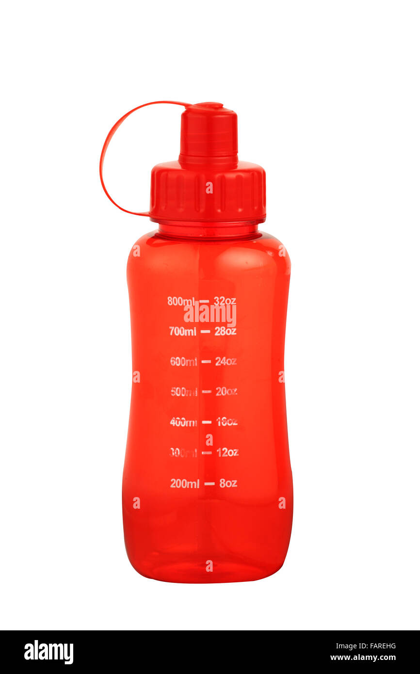 Red colour hi-res stock photography and images - Alamy