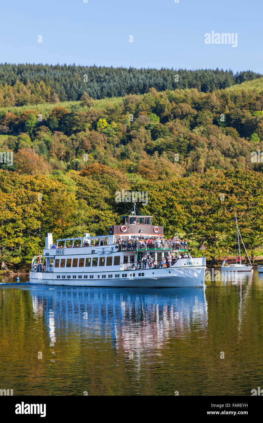 Vintage steamboat hi-res stock photography and images - Alamy