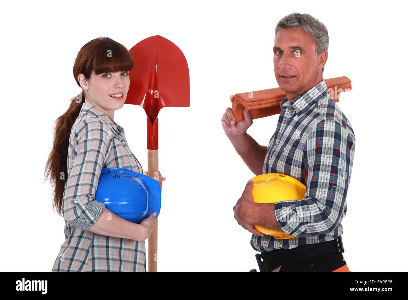 Team 50 Cut Out Stock Images & Pictures - Alamy