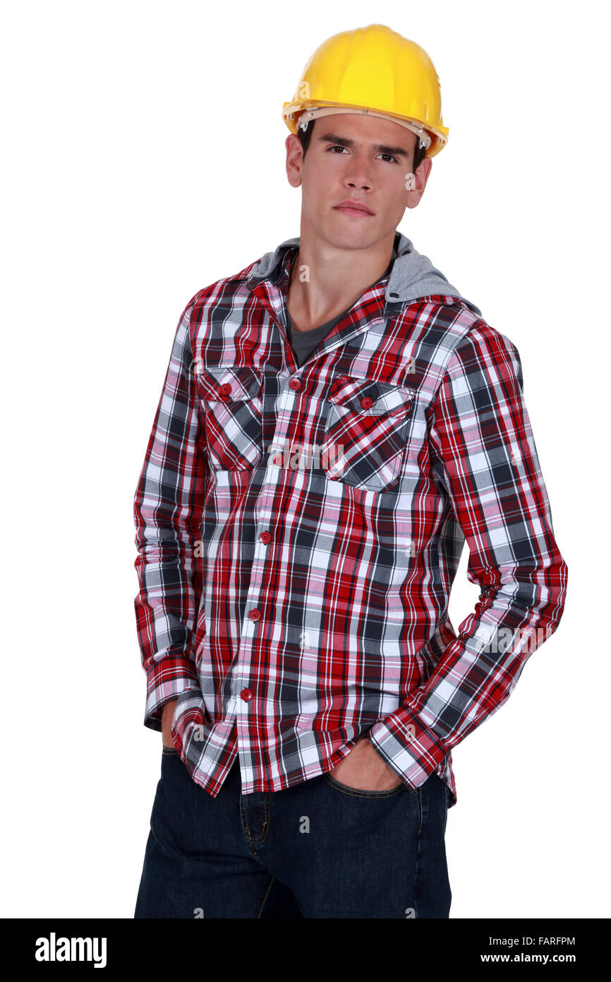 Standoffish hi-res stock photography and images - Alamy