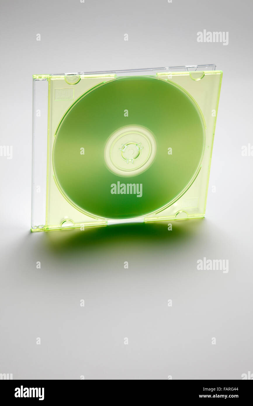 Blank item hi-res stock photography and images - Alamy