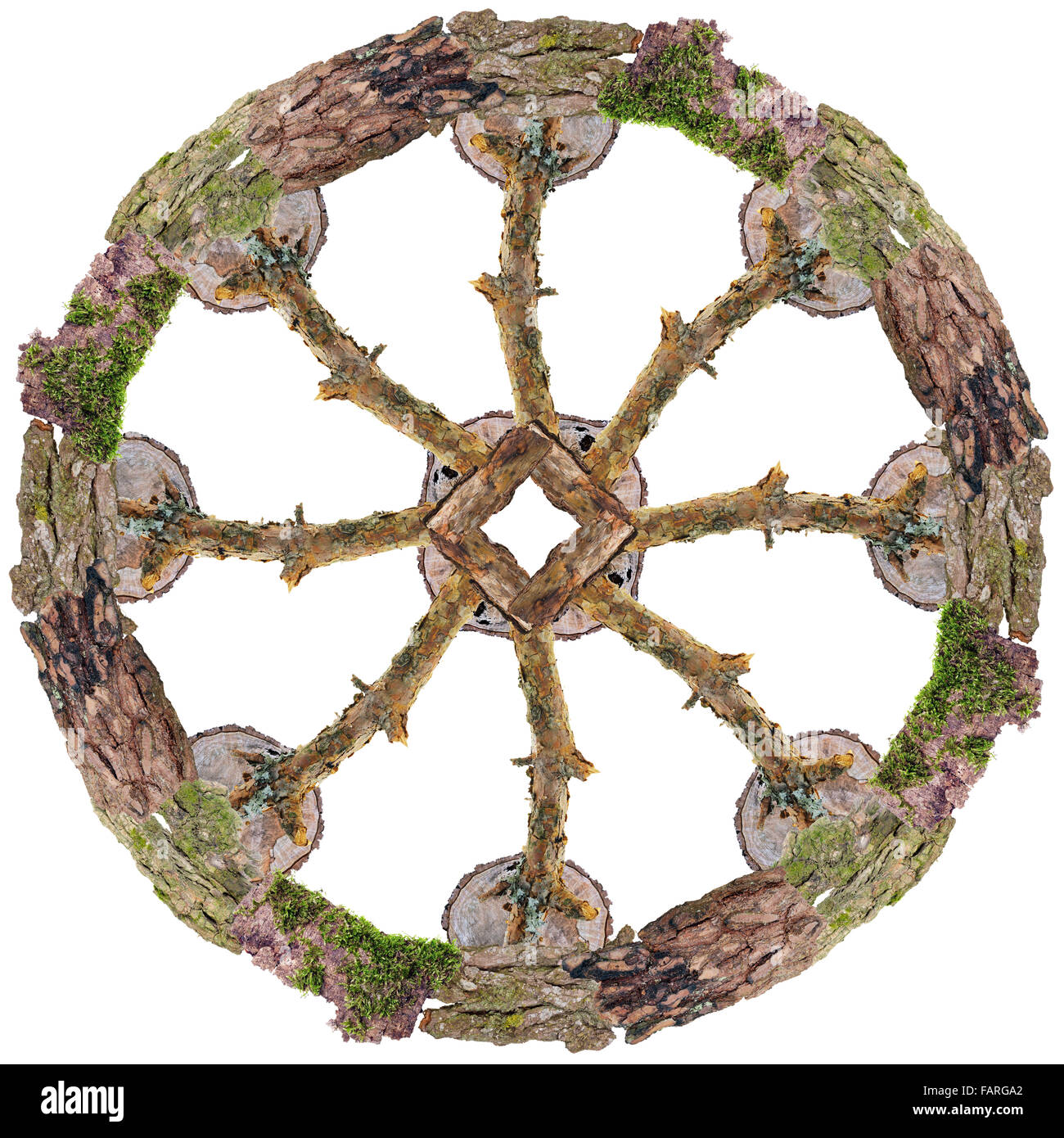 Infinite Logo Destiny