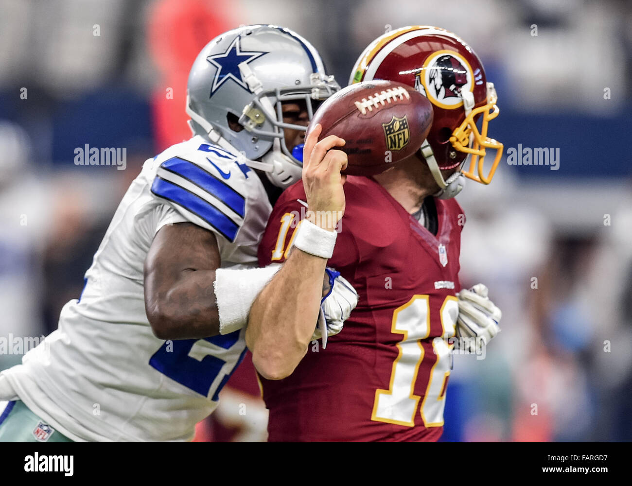 The hit terrance hi-res stock photography and images - Alamy