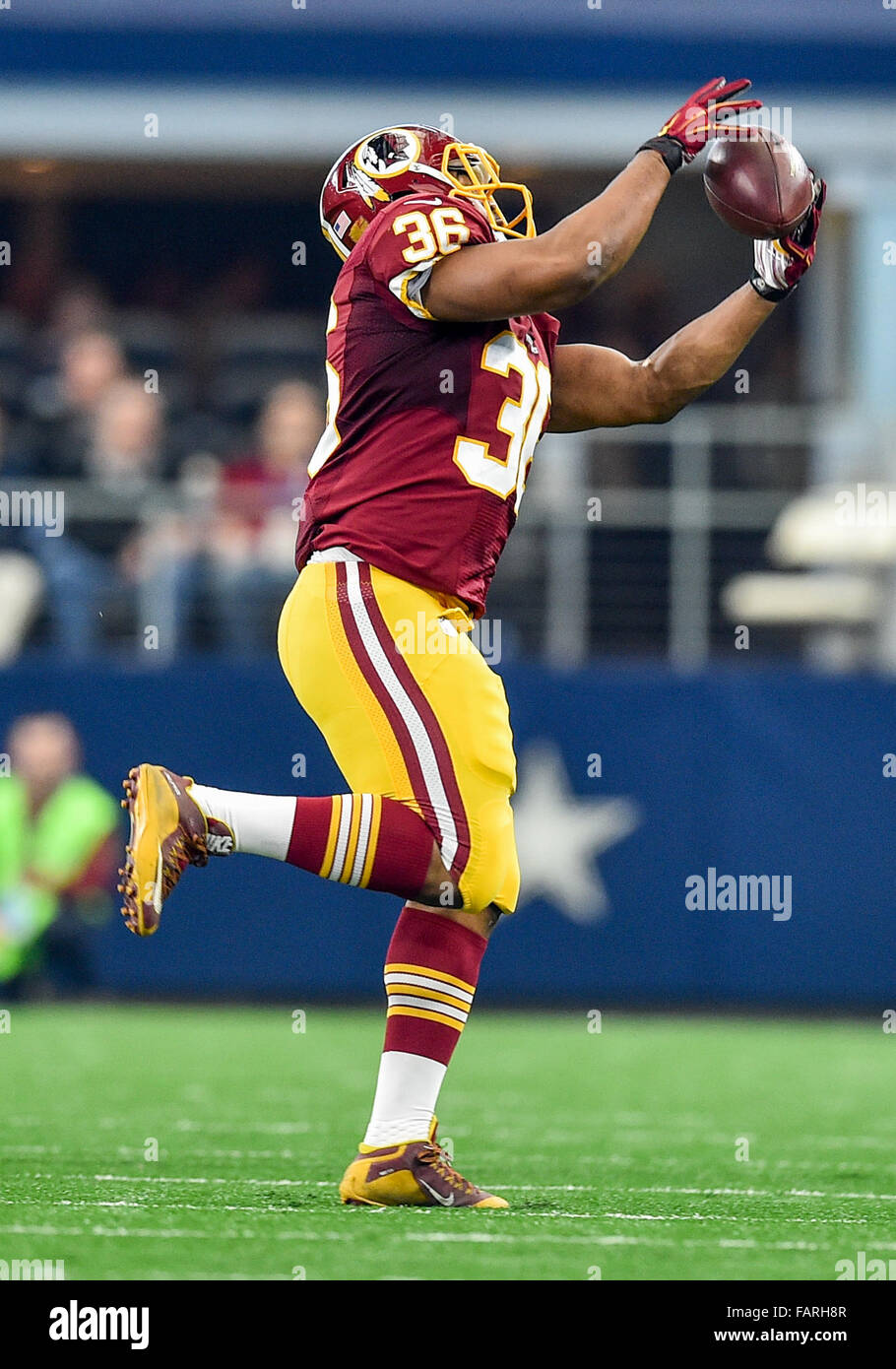 Tanard jackson hi-res stock photography and images - Alamy