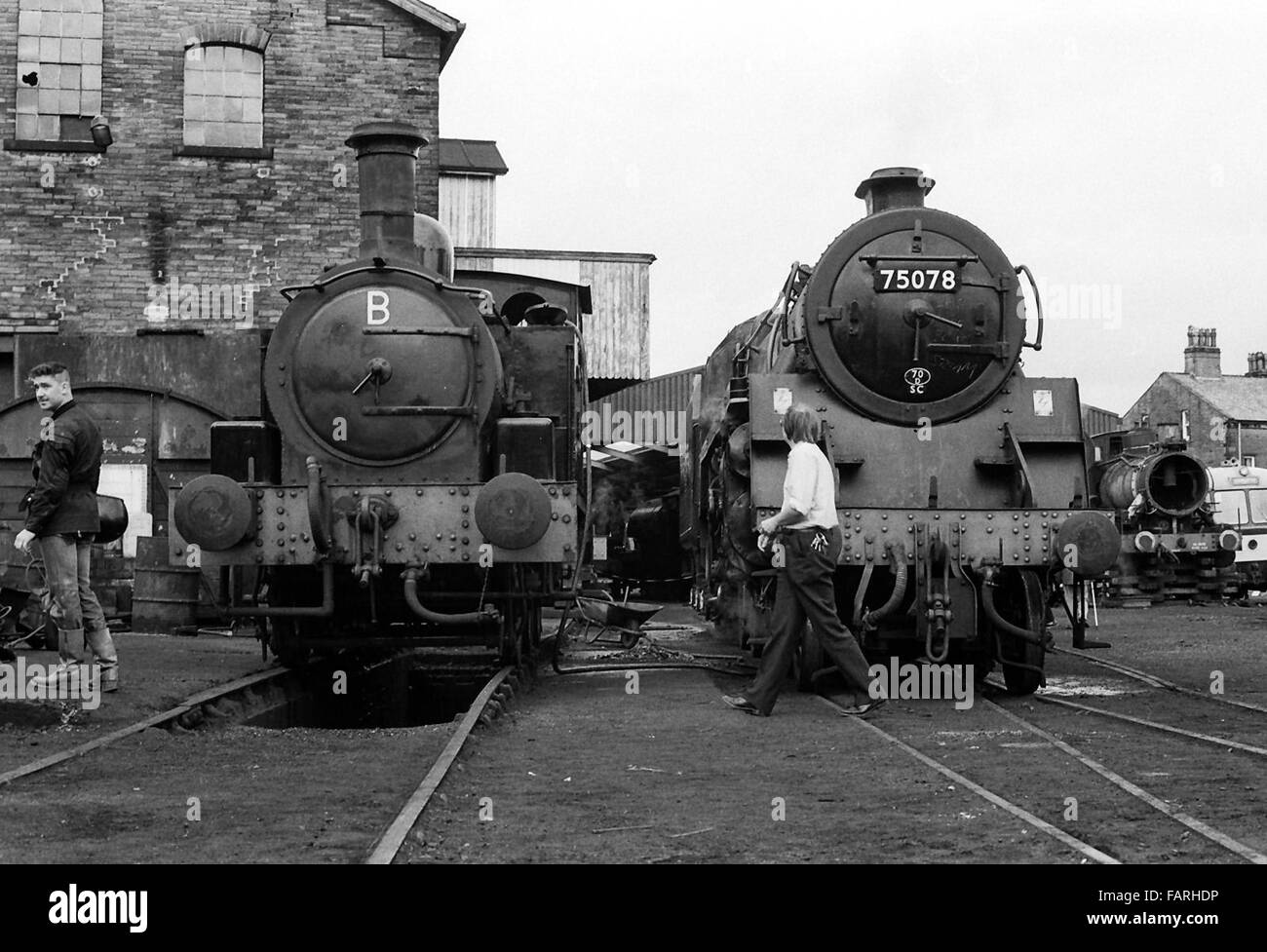 80 4 Black and White Stock Photos & Images - Alamy