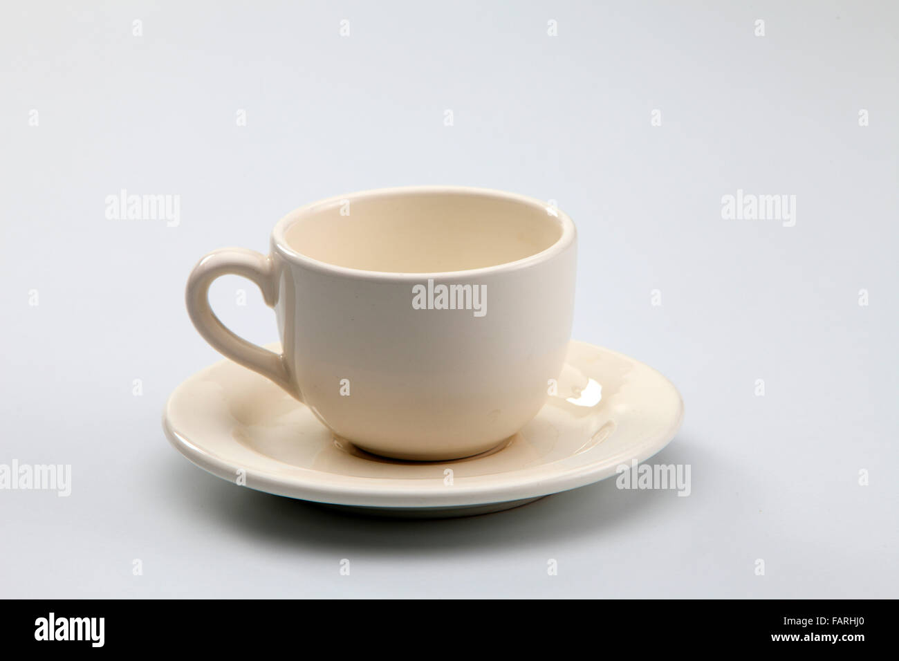 stock image of the cup Stock Photo - Alamy