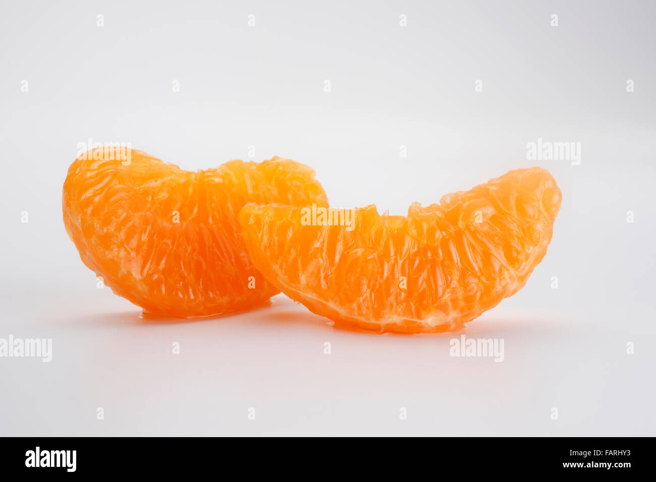Mandarin orange skin hi-res stock photography and images - Alamy