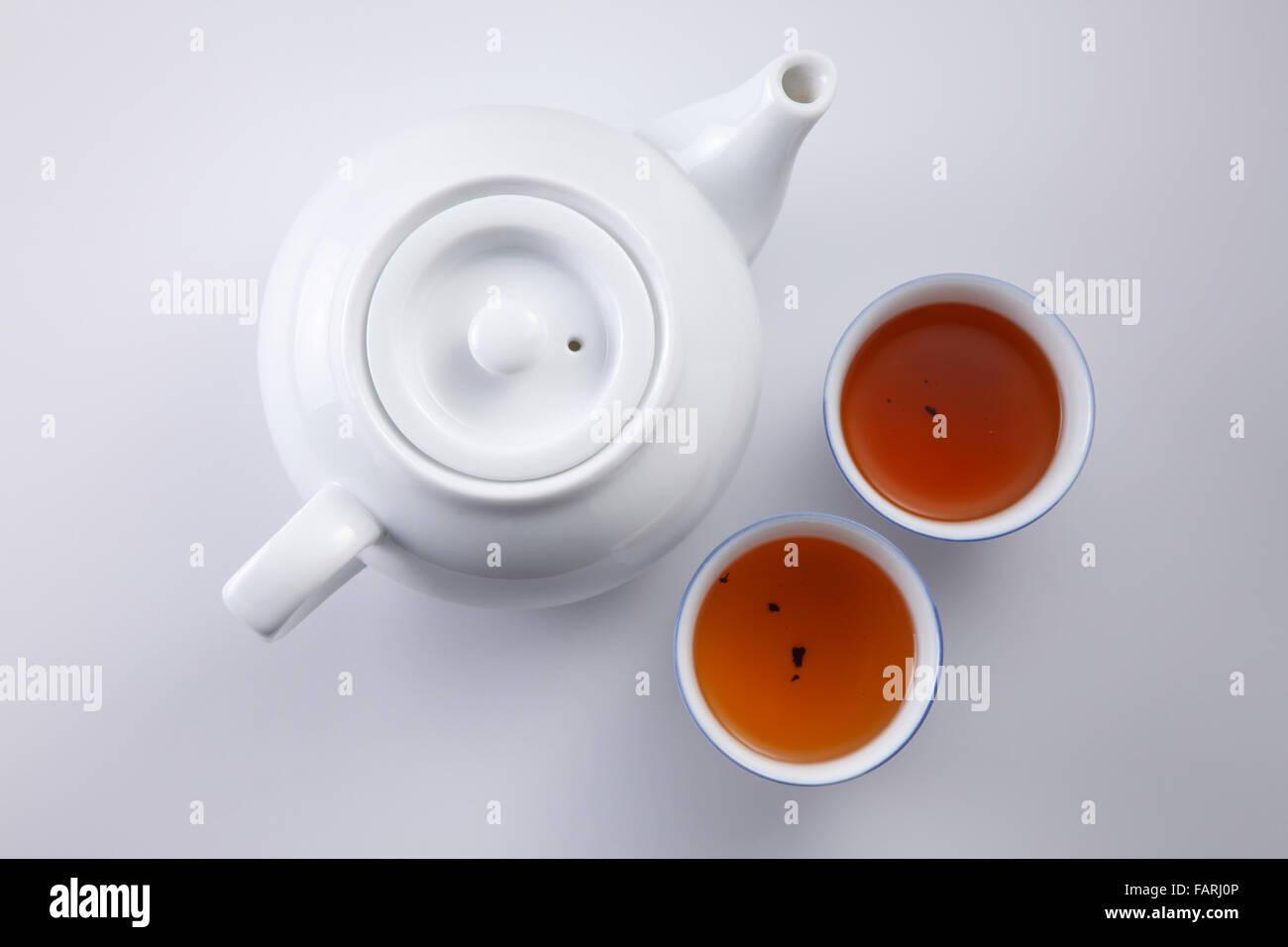 Indigenous craft pot hi-res stock photography and images - Alamy