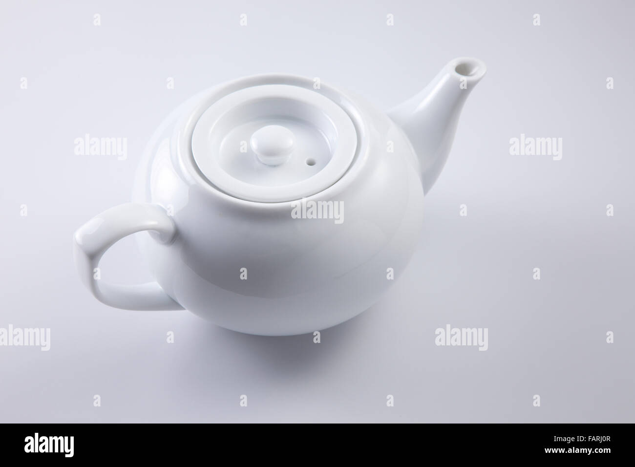 Indigenous craft pot hi-res stock photography and images - Alamy