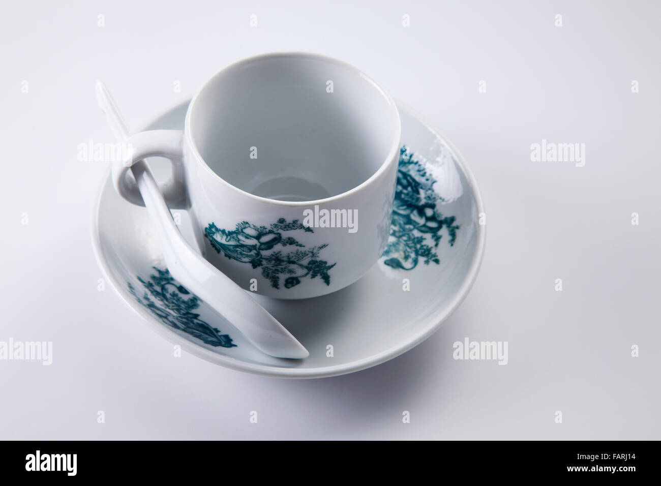 Empty stock hi-res stock photography and images - Alamy