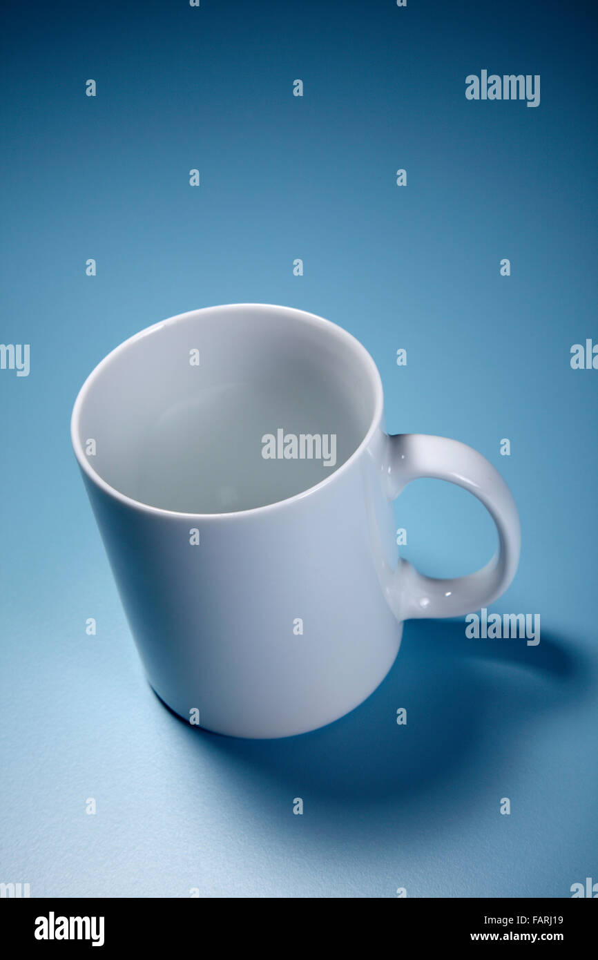 Empty image hi-res stock photography and images - Alamy