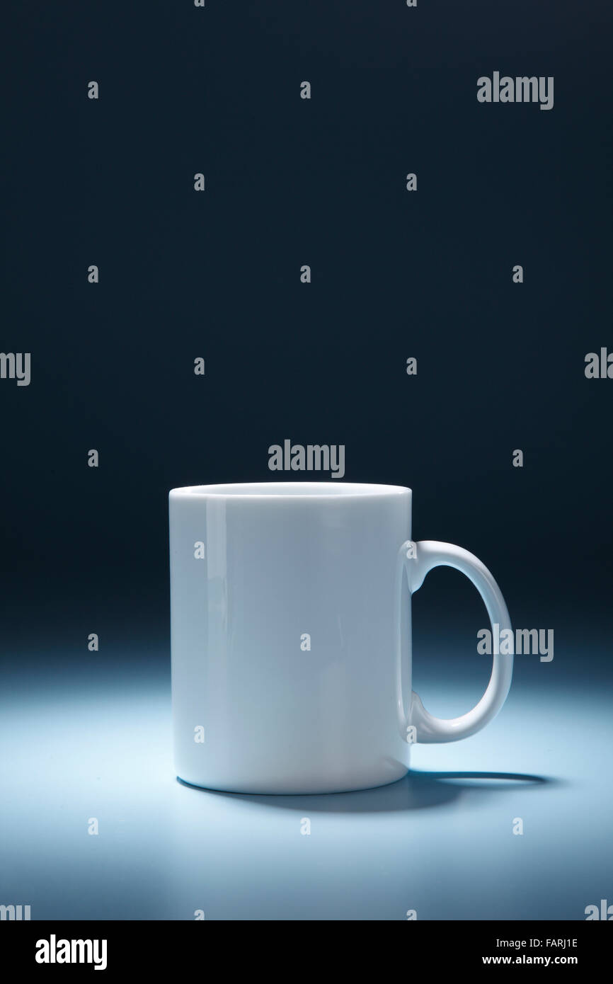 Empty image hi-res stock photography and images - Alamy