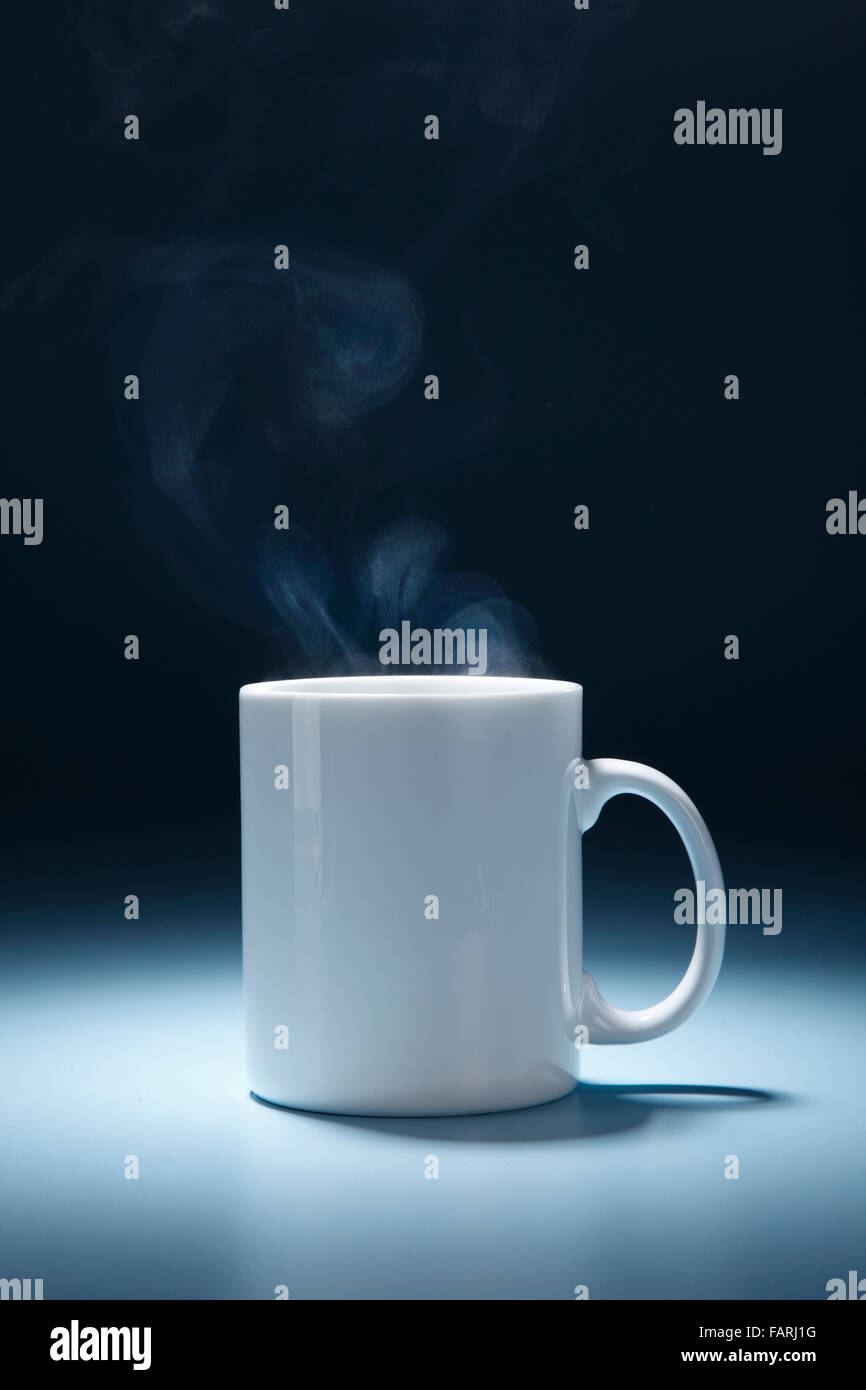 Steam container hi-res stock photography and images - Alamy