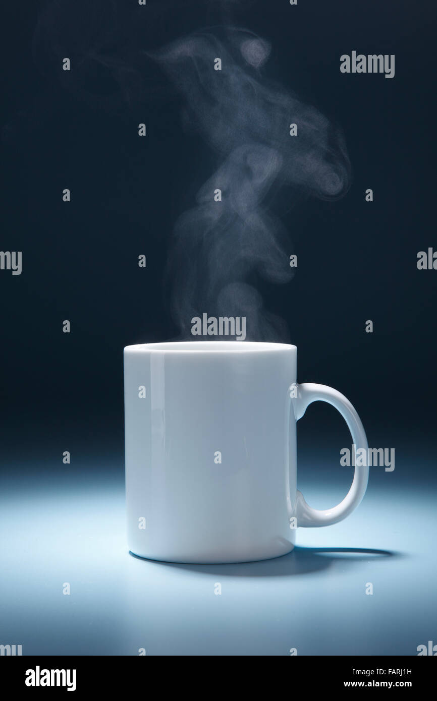 Steam container hi-res stock photography and images - Alamy