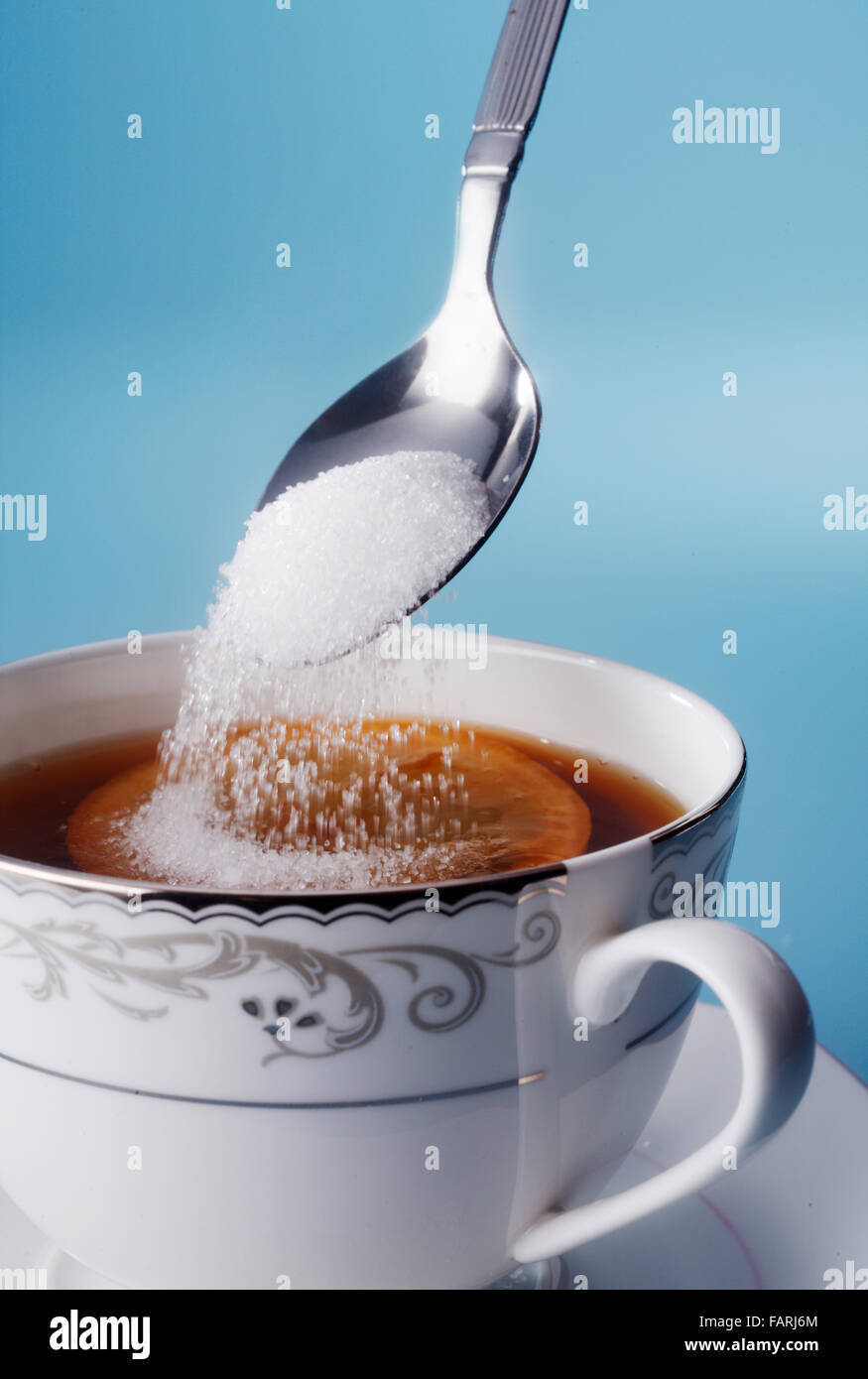 Hot add image hi-res stock photography and images - Alamy