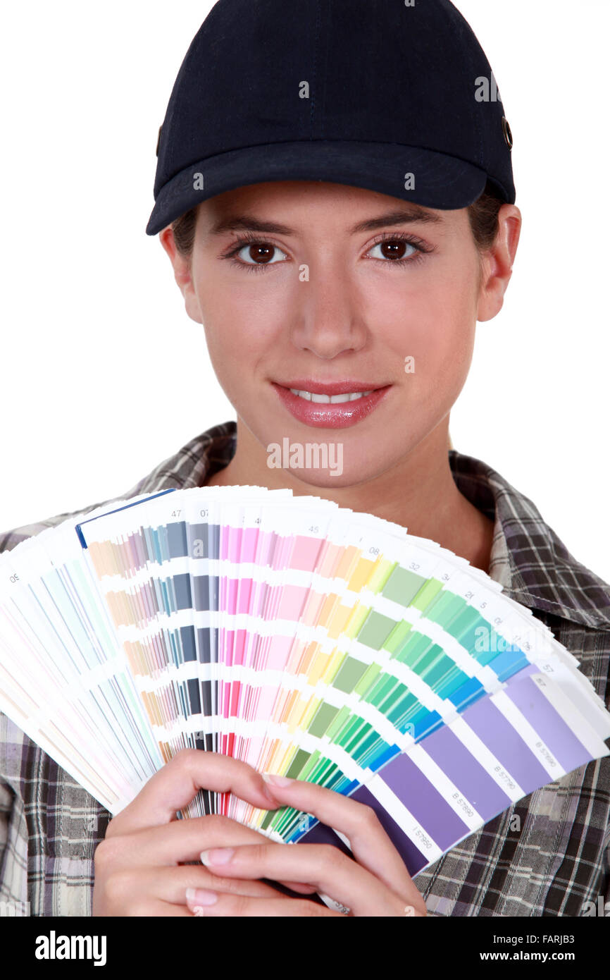 Rgb color model hi-res stock photography and images - Alamy