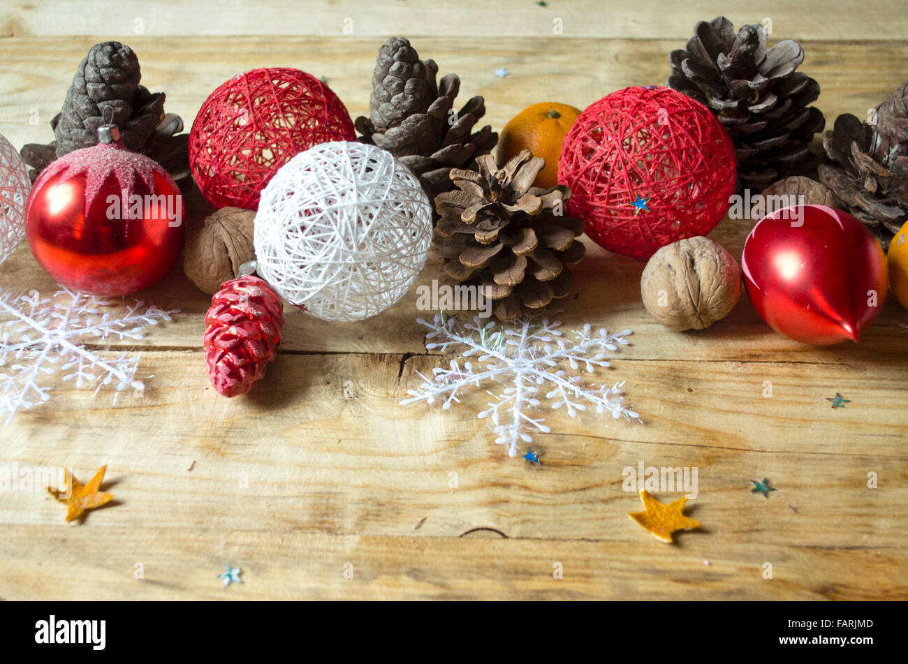 Yarn cones hi-res stock photography and images - Alamy
