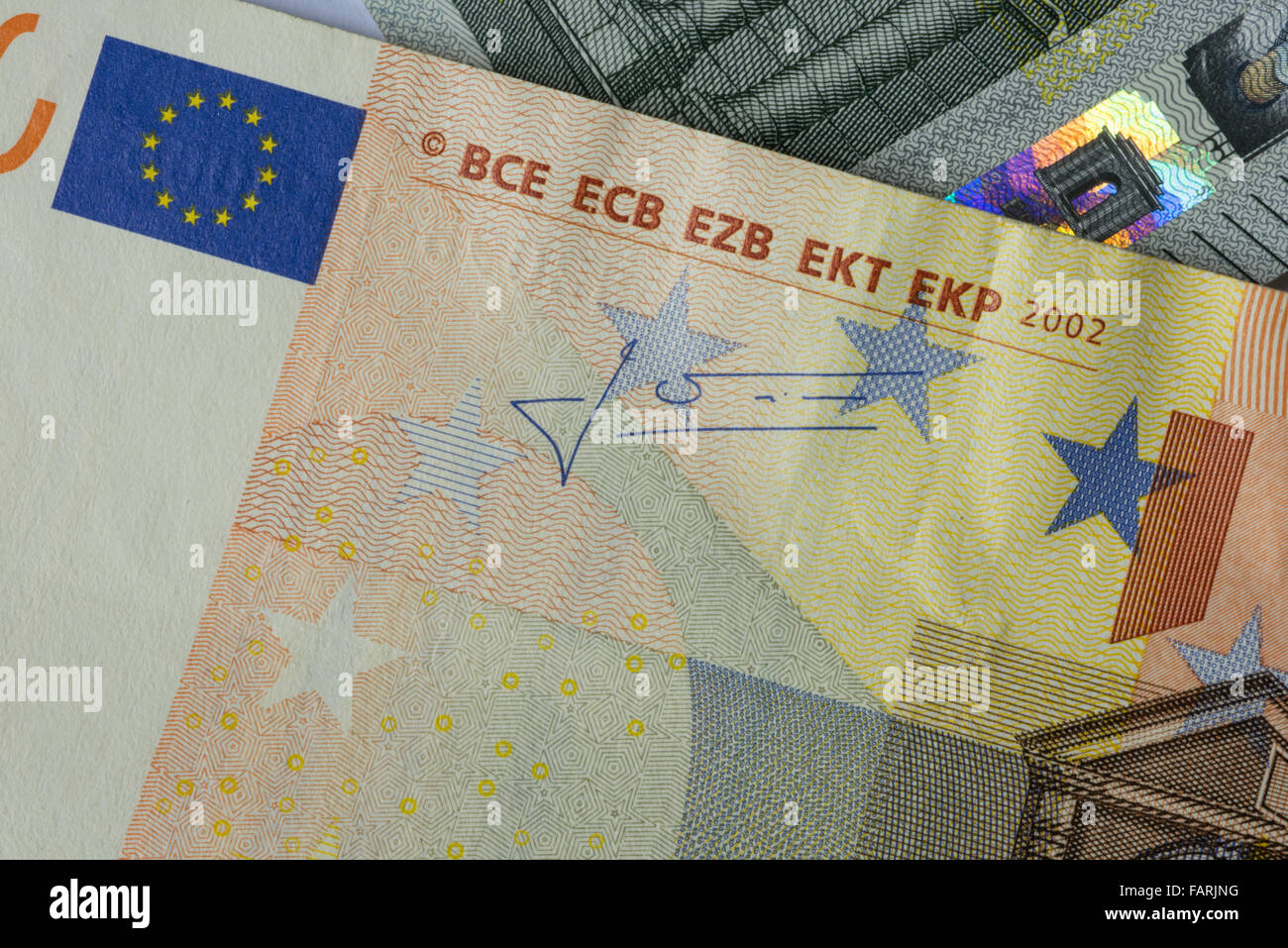 Extreme macro shot two hi-res stock photography and images - Alamy