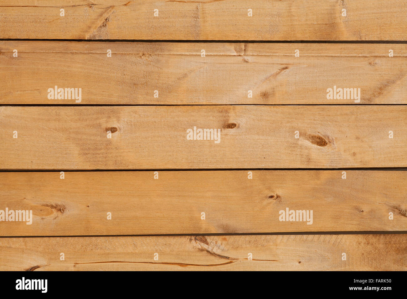 wood board background or yellow wooden texture Stock Photo - Alamy