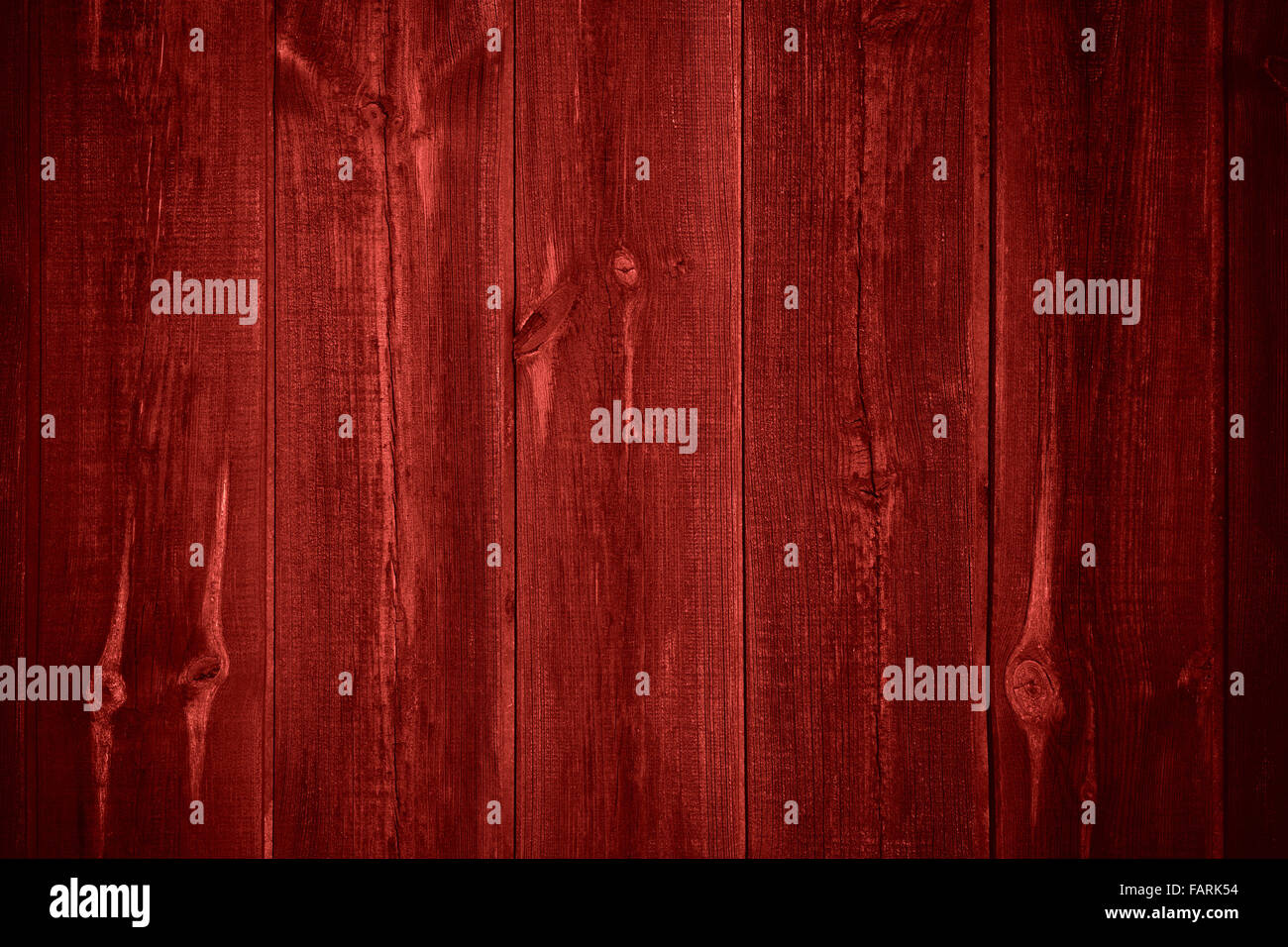 Red wood texture hi-res stock photography and images - Alamy