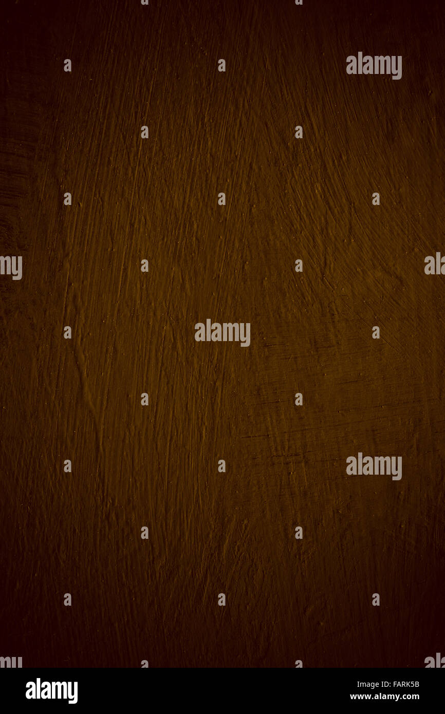 brown abstract background or paint scratched texture Stock Photo - Alamy
