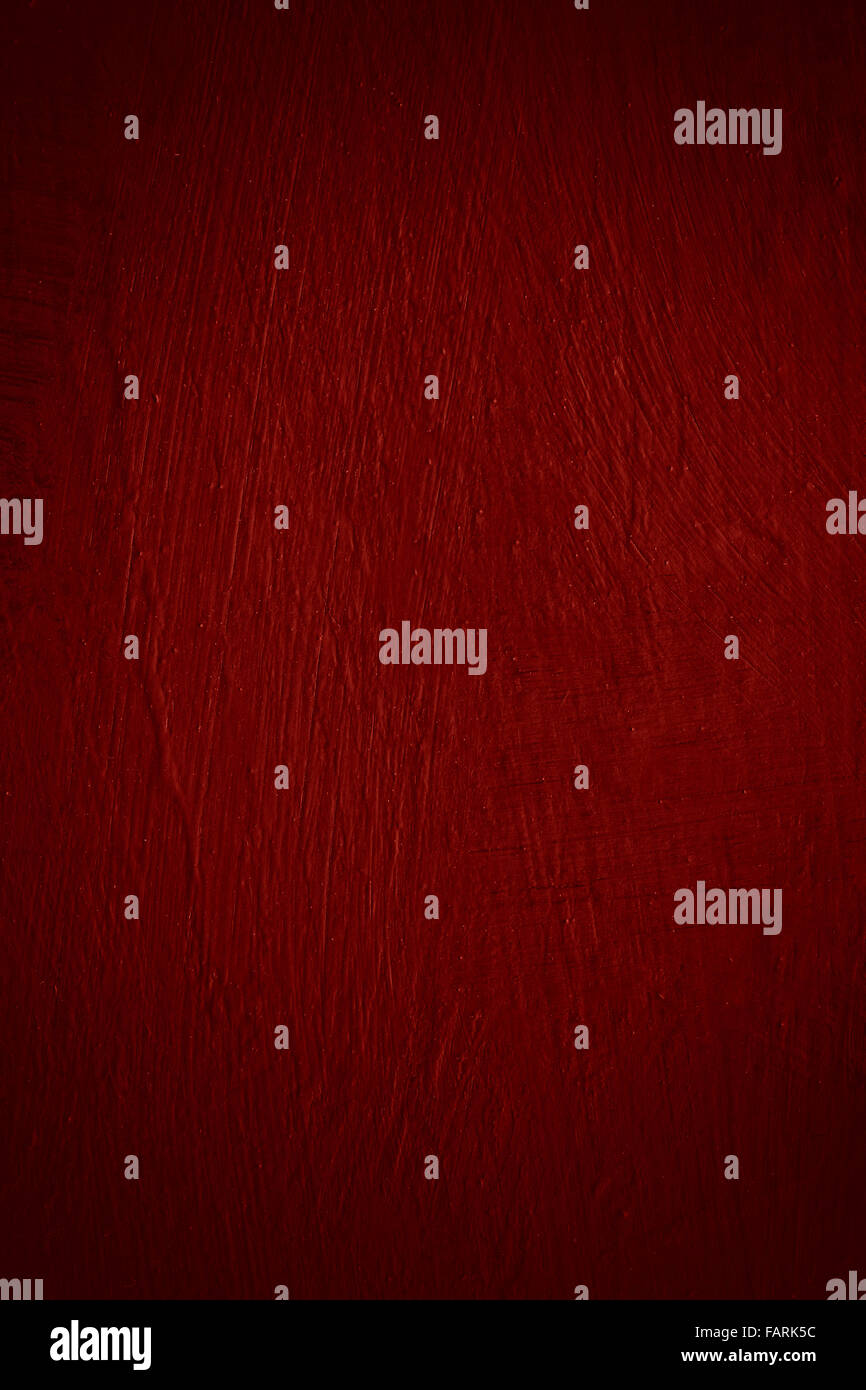 Scratched texture hi-res stock photography and images - Alamy