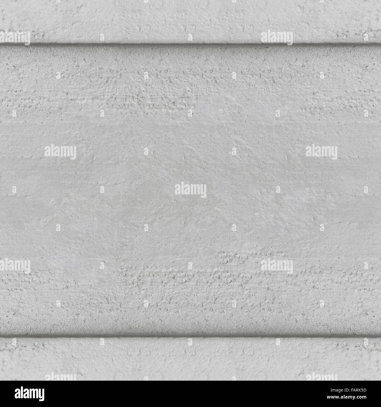 white abstract background or painted metal texture Stock Photo - Alamy