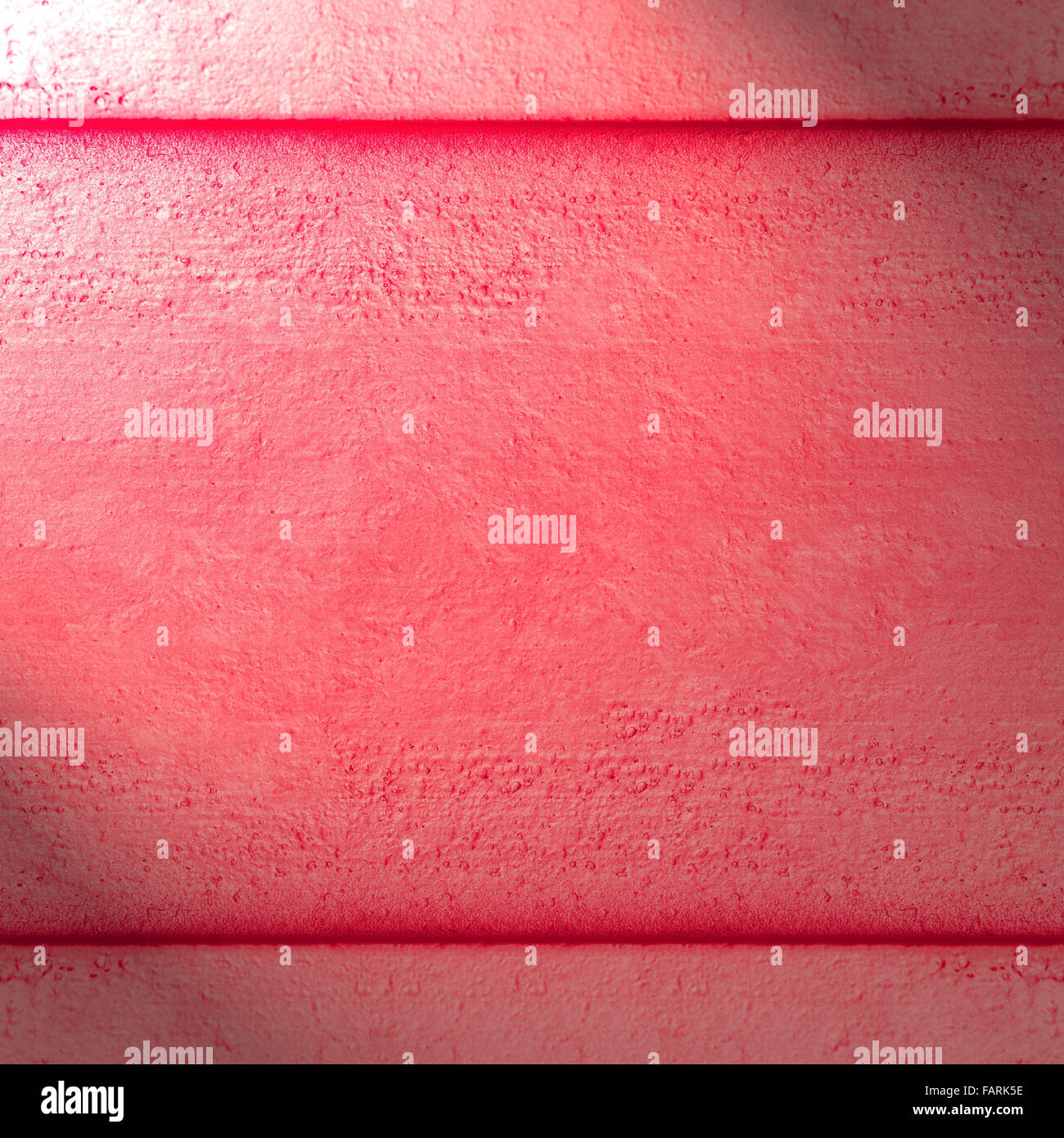 red abstract background or painted metal texture Stock Photo - Alamy