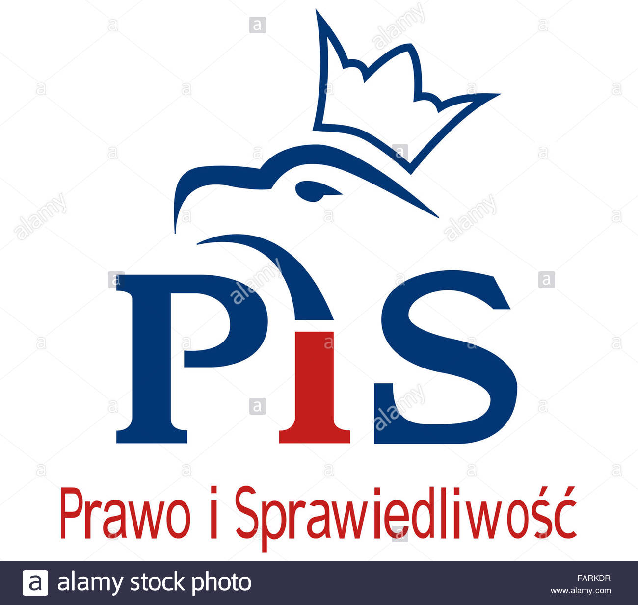 Pis Logo Icon Stock Photos & Pis Logo Icon Stock Images - Alamy