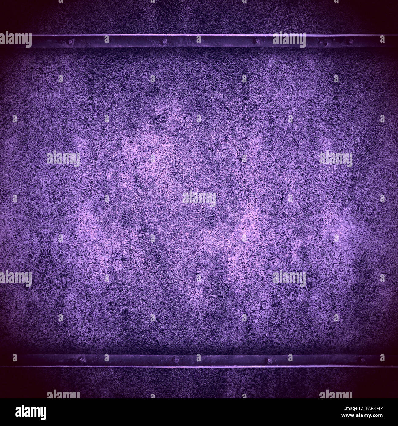 Pink metal texture hi-res stock photography and images - Alamy