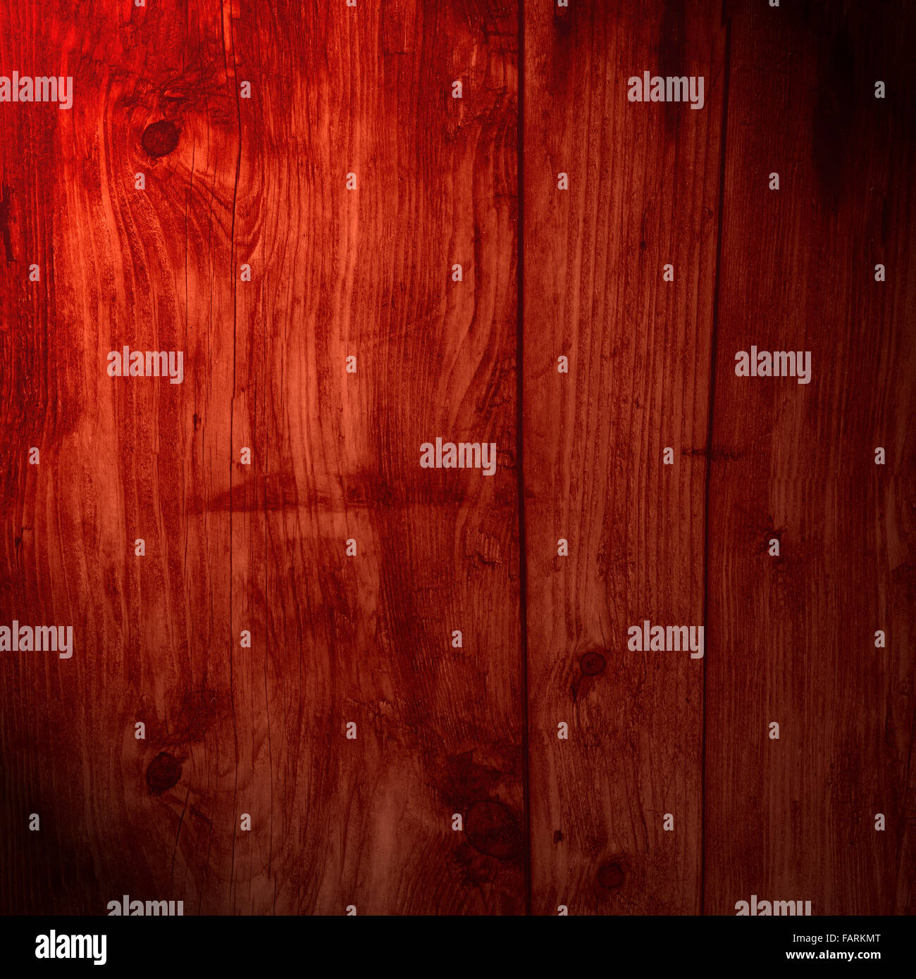 Retro red texture hi-res stock photography and images - Alamy