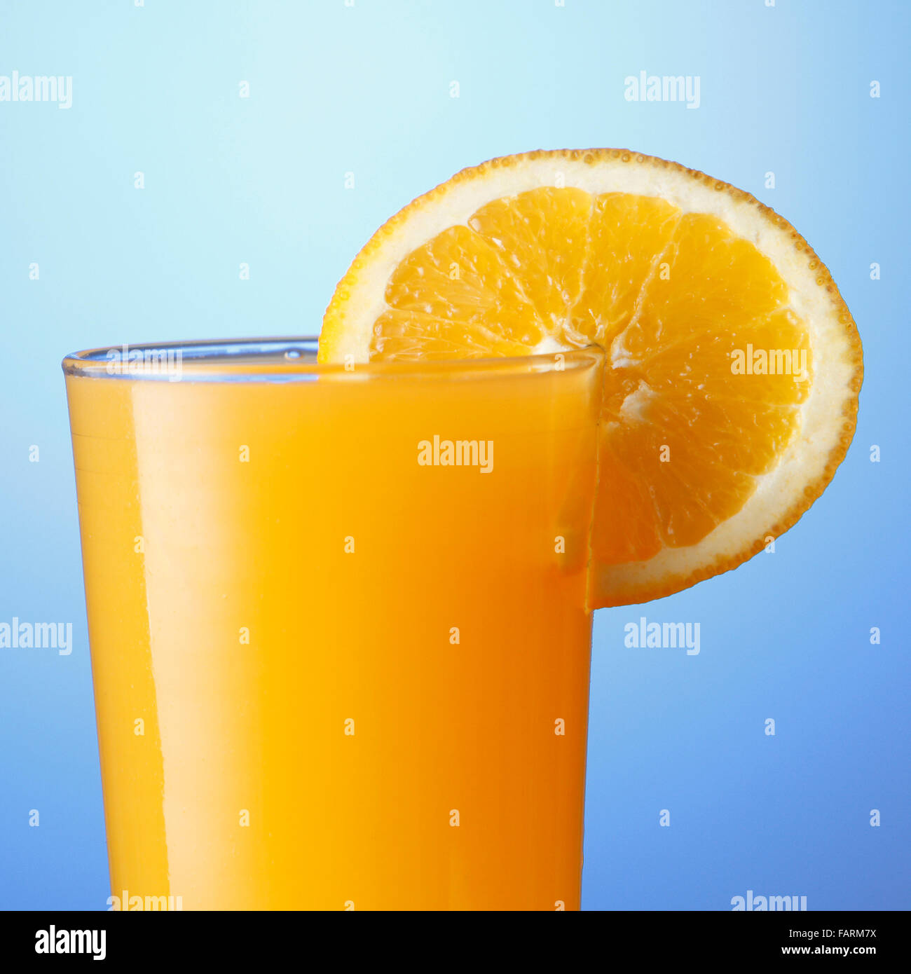 Juice image hi-res stock photography and images - Alamy
