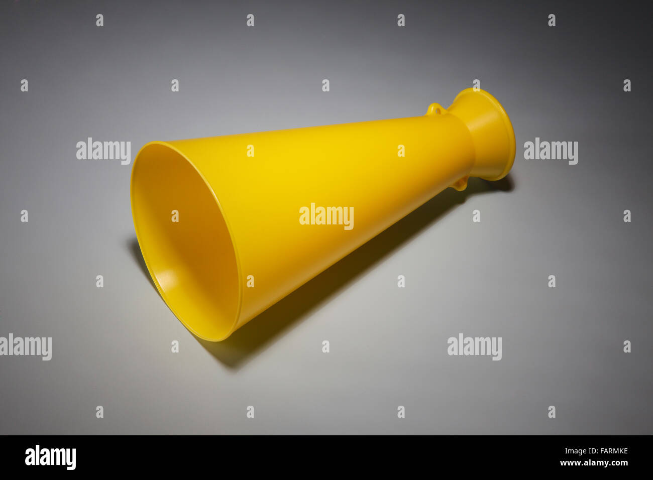 Loud haler hi-res stock photography and images - Alamy