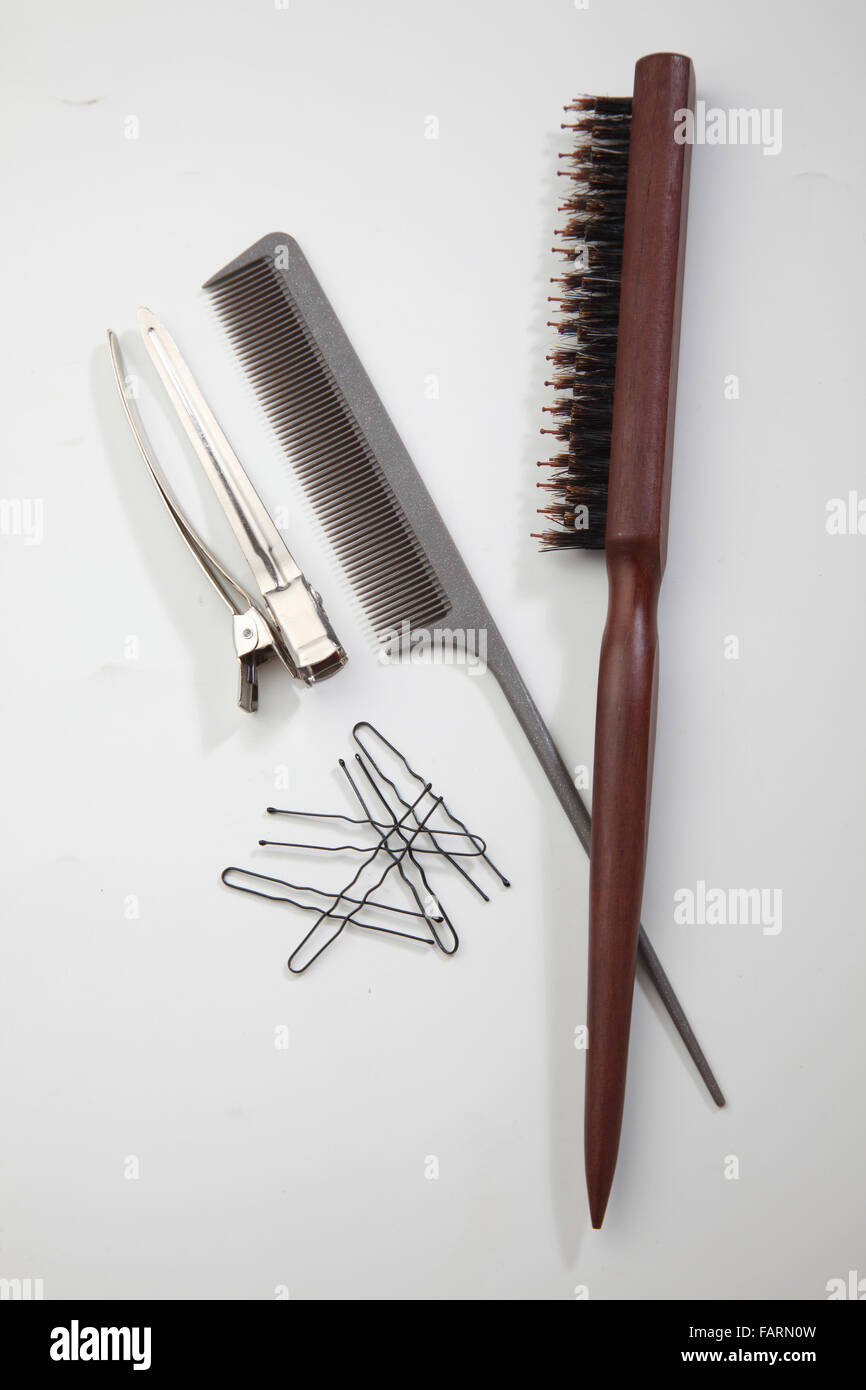 Objects isolated hi-res stock photography and images - Alamy