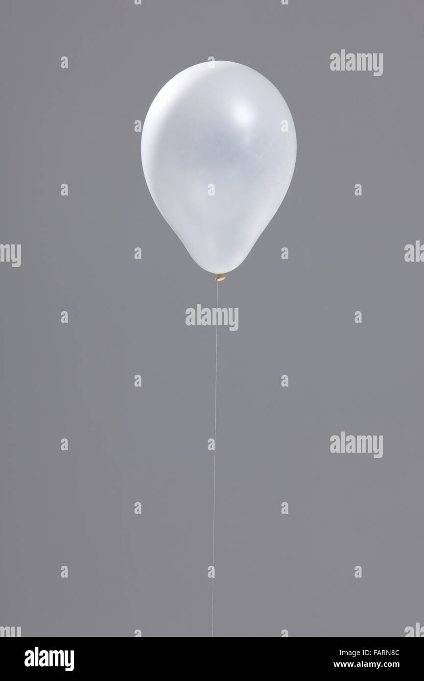 stock image of the balloon Stock Photo - Alamy