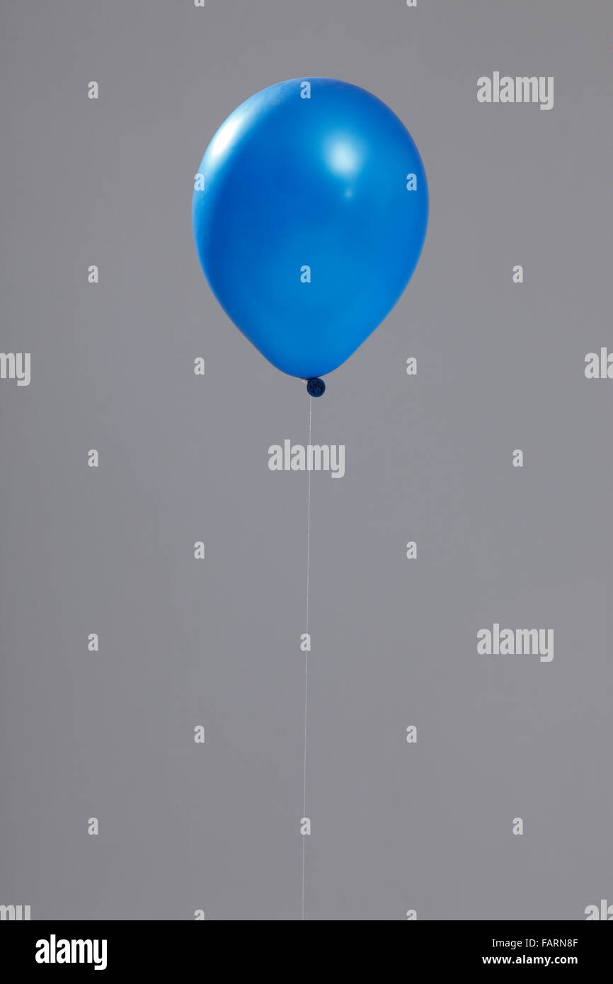 stock image of the balloon Stock Photo - Alamy
