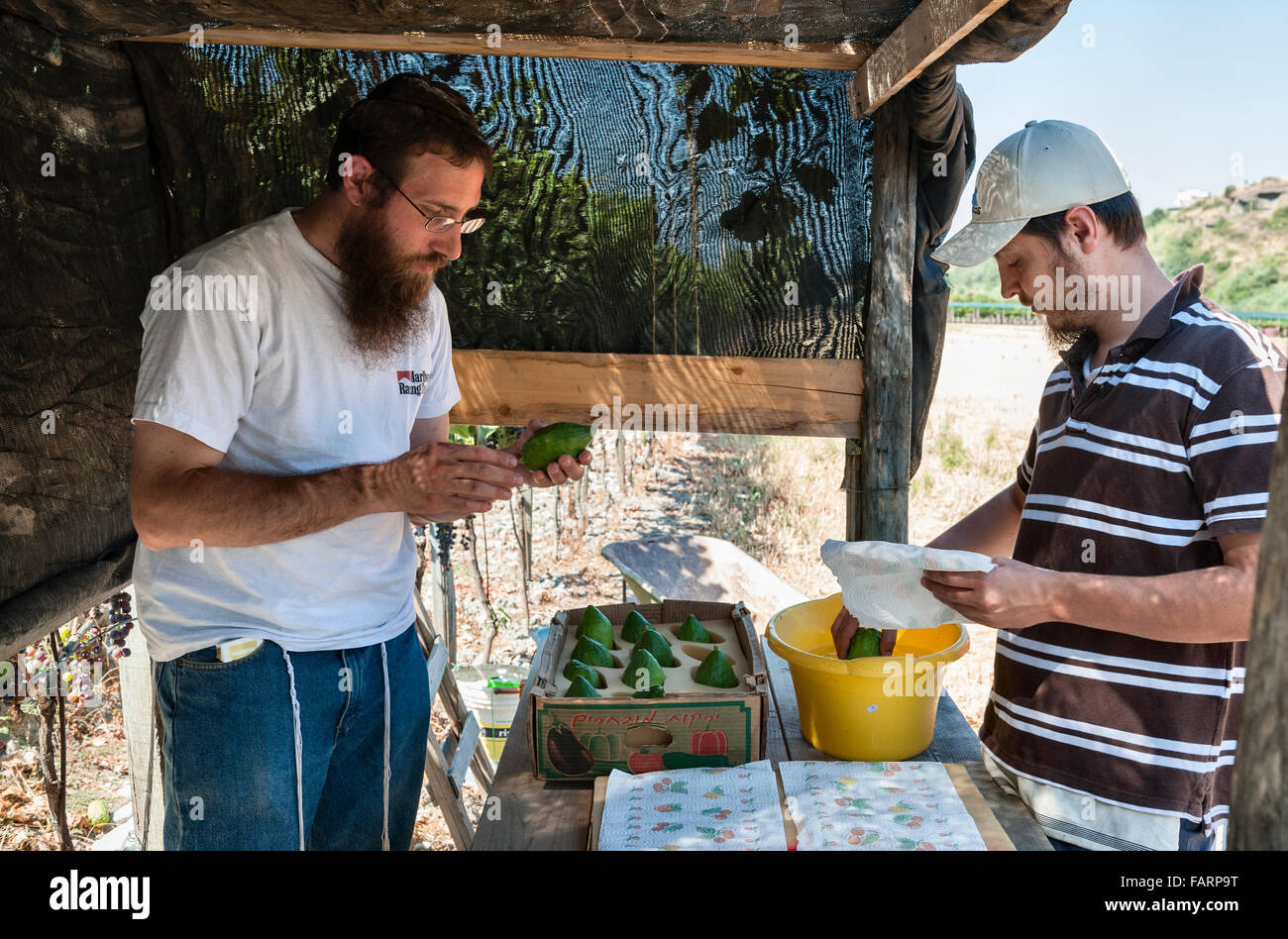 Merchants jewish hi-res stock photography and images - Alamy