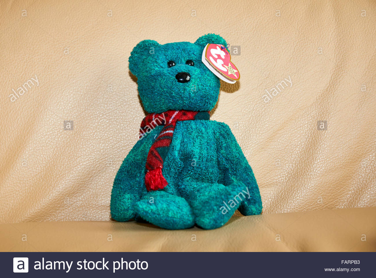 Beany High Resolution Stock Photography and Images - Alamy