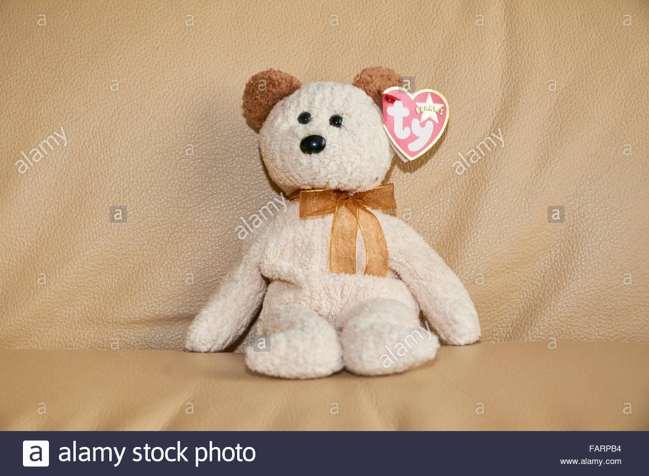 Beany High Resolution Stock Photography and Images - Alamy