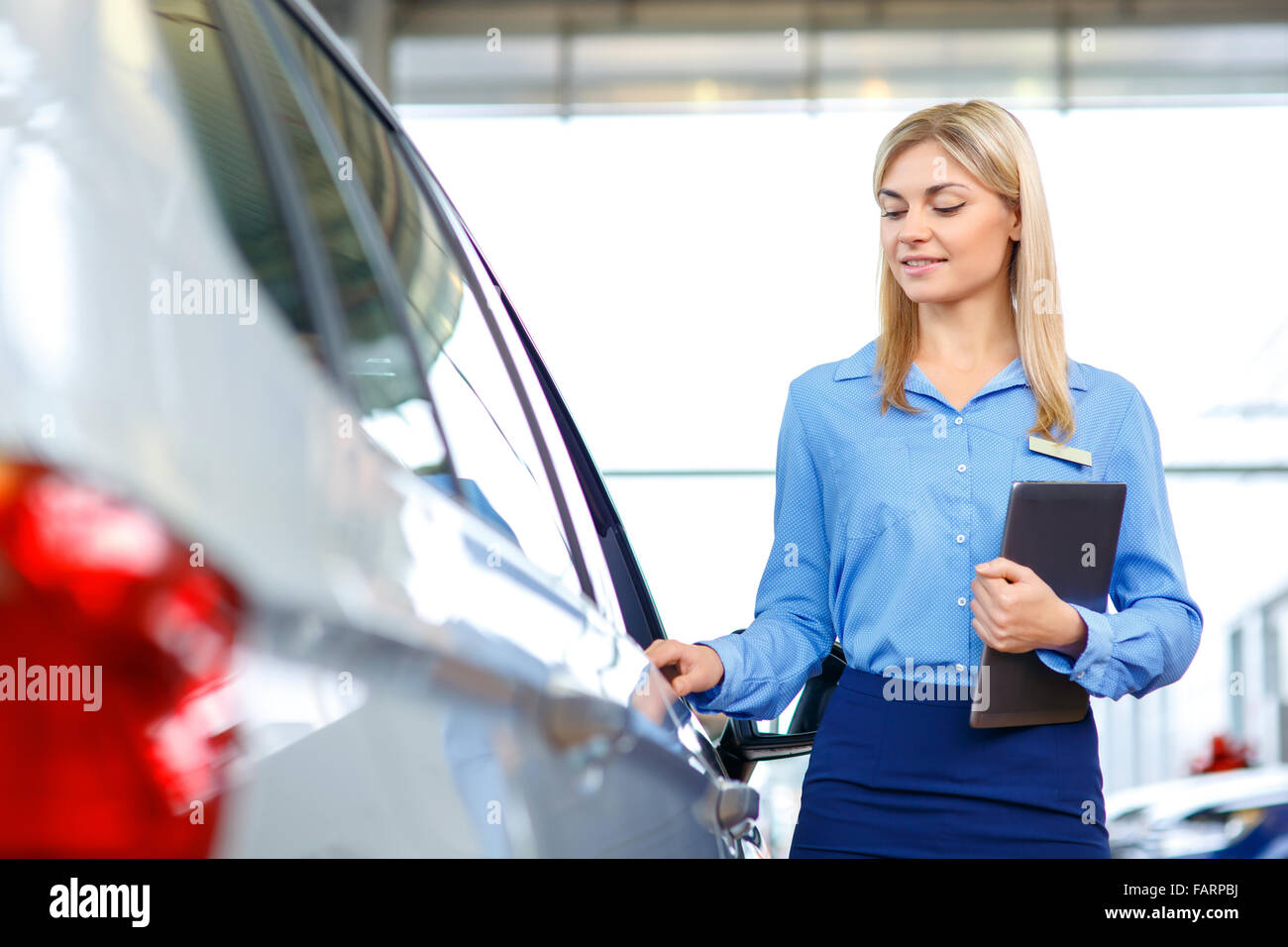 Driver assistant hi-res stock photography and images - Alamy