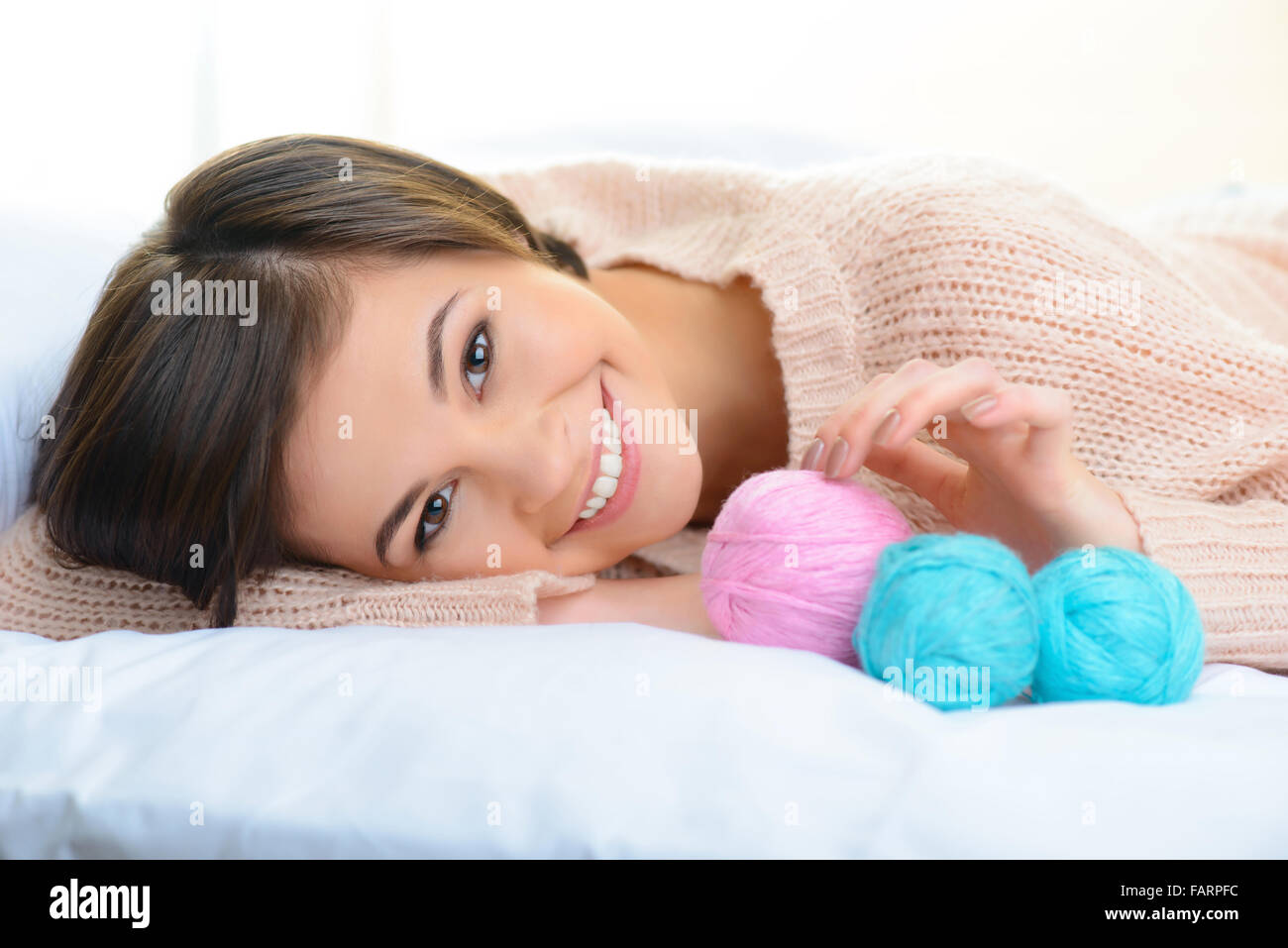 Existing bedroom hi-res stock photography and images - Alamy