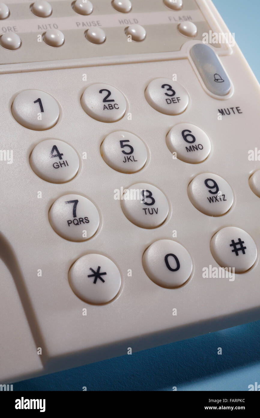 Digital image ring hi-res stock photography and images - Alamy