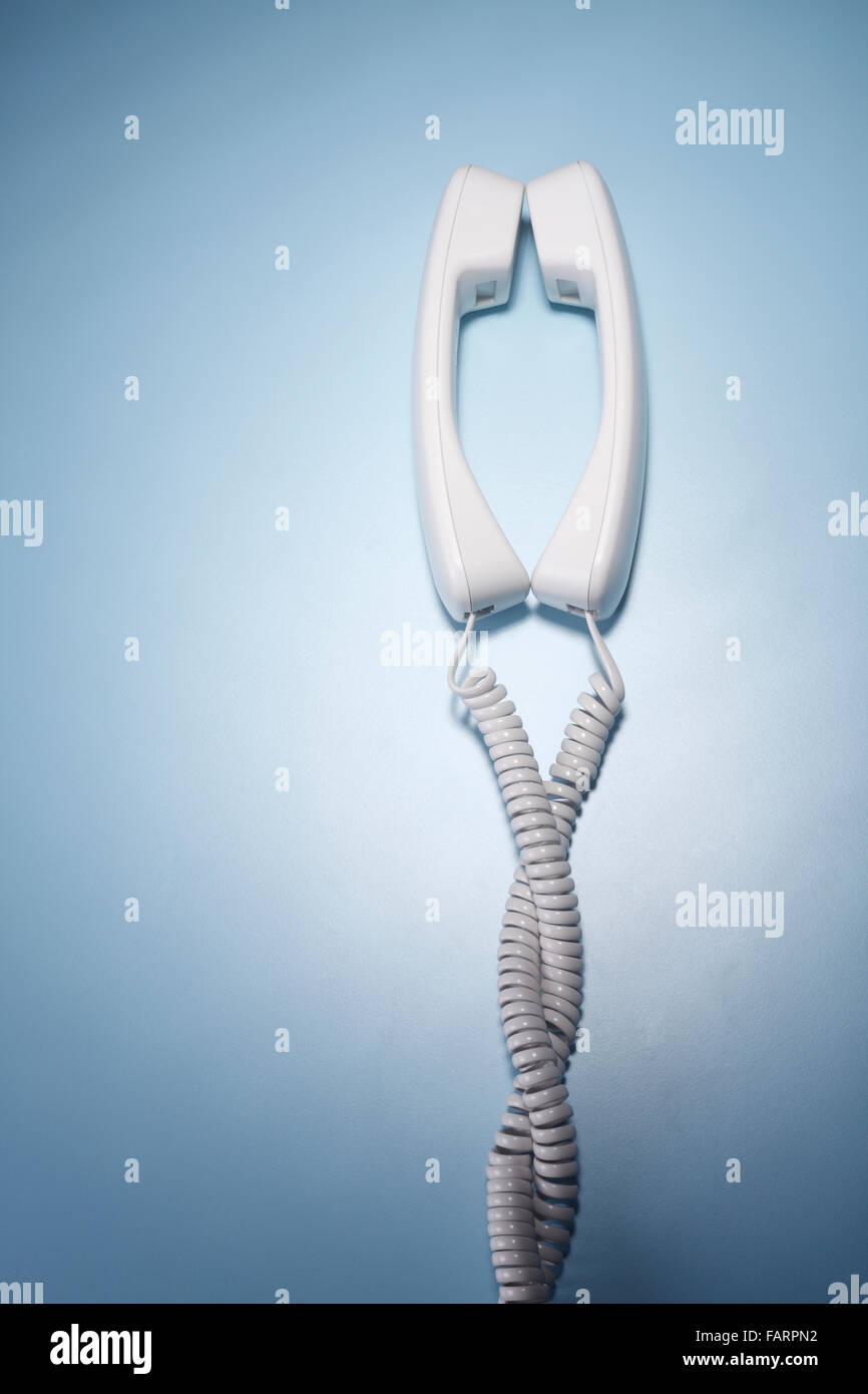 Object images hi-res stock photography and images - Alamy